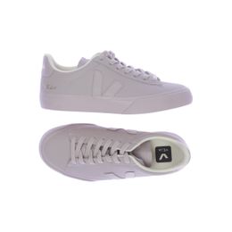 Veja Damen Sneakers, flieder, Gr. 38