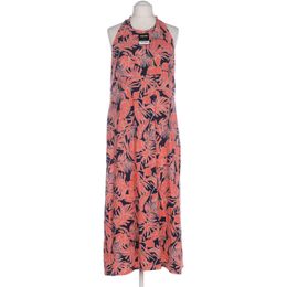 LANDS' END Lands End Damen Kleid, pink, Gr. 42