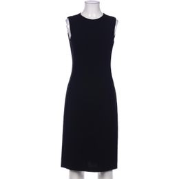 BOSS by Hugo BOSS Damen Kleid, schwarz, Gr. 34