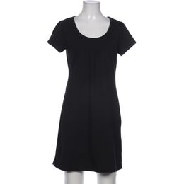 Esprit Damen Kleid, schwarz, Gr. 36