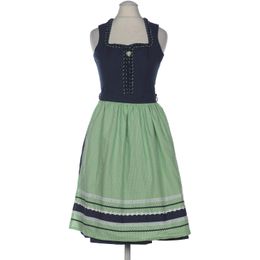 Country Line Damen Kleid, marineblau, Gr. 30