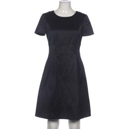 MAX & Co. MAX&Co. Damen Kleid, marineblau, Gr. 38