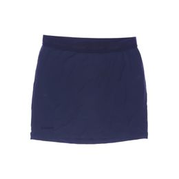 Schöffel Schöffel Damen Shorts, marineblau, Gr. 42