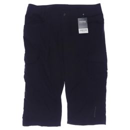 Columbia Sportswear Company Damen Shorts, schwarz, Gr. 6