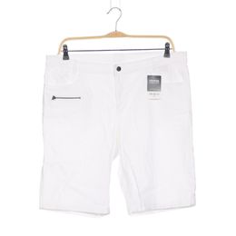 Bogner Damen Shorts, weiß, Gr. 44