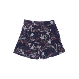 PART TWO Damen Shorts, marineblau, Gr. 36