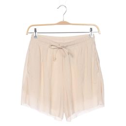 adidas originals Damen Shorts, beige, Gr. 40