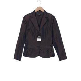 Bexleys woman Bexleys Damen Jacke, marineblau, Gr. 38