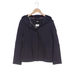 Marc O'Polo Marc O Polo Damen Jacke, marineblau, Gr. 44