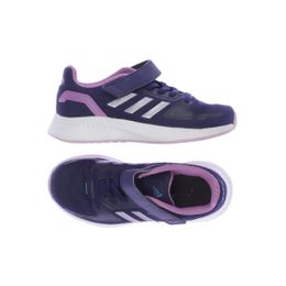 Adidas Damen Kinderschuhe, marineblau, Gr. 30