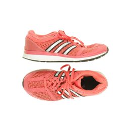 Adidas Damen Kinderschuhe, pink, Gr. 36