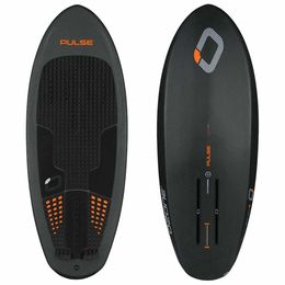 Ozone Pulse V1 Wingfoilboard