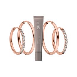 PURELEI Gloss And Glam Set