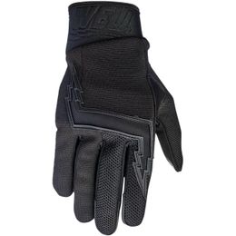 Biltwell Baja, Handschuhe