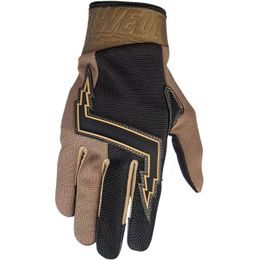 Biltwell Baja, Handschuhe