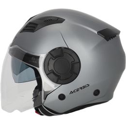 Acerbis Vento, Jethelm