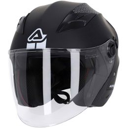Acerbis Firstway 2.0, Jethelm x