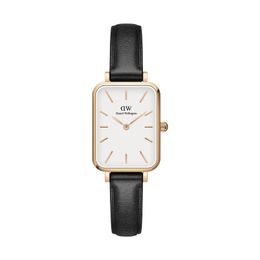 Daniel Wellington Damenuhr DW00100434