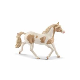 Schleich Paint Horse Mare