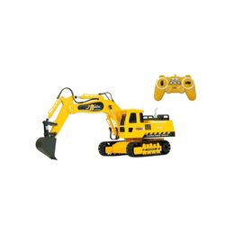 Jamara Digger J-Matic 2.4Ghz