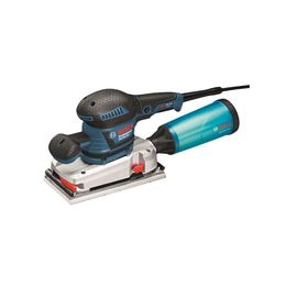 Bosch GSS 280 AVE Professional