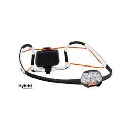 Petzl IKO Core headlamp 500 lumen