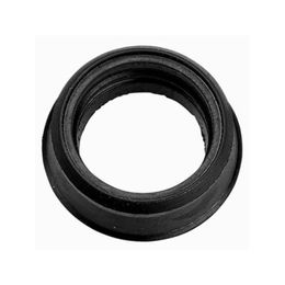 Gardena Spare Washer - 5320