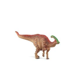 Schleich Parasaurolophus