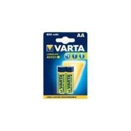 Varta Power Accu