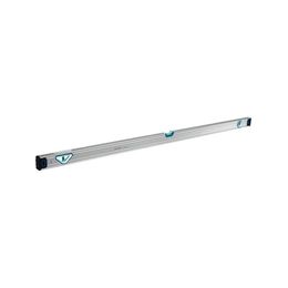 Bosch MPP BOX SPIRIT LEVEL 120 CM PROFESSIONAL