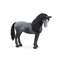 Schleich Pura Raza Espanola Mare