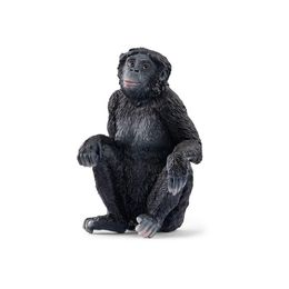 Schleich Bonobo Female