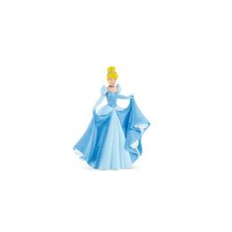 Bullyland Disney Cindarella 10 cm