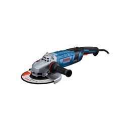 Bosch GWS 30-230 B Professional