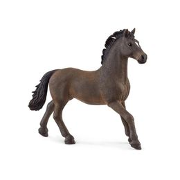 Schleich Oldenburg Stallion