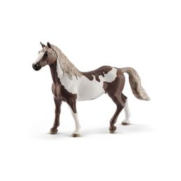 Schleich Paint horse gelding