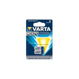 Varta battery n/lr1 2-pack