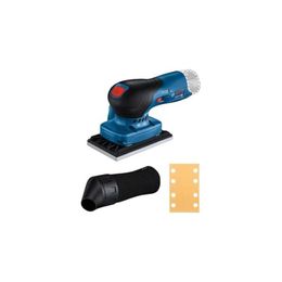 Bosch GSS 12V-13 Professional (SOLO)