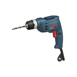 Bosch GBM 6 RE Professional