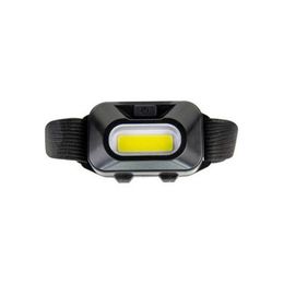 Ansmann Hd120b headlight