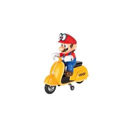 CARRERA RC RC Super Mario Odyssey