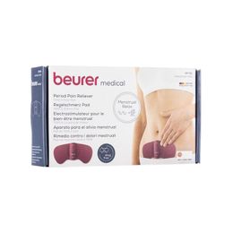 Beurer EM 50 Menstrual Relax - electronic muscle stimulator