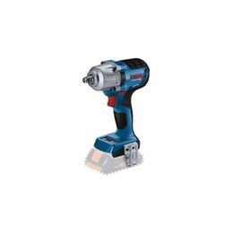 Bosch GDS 18V-450 HC Professional (SOLO)