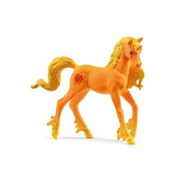 Schleich Collectibles Unicorn Sunny