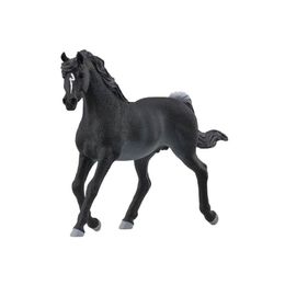 Schleich Arab Stallion