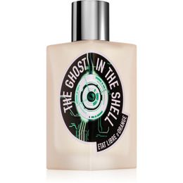 Etat Libre d’Orange The Ghost In The Shell EDP Unisex 100 ml