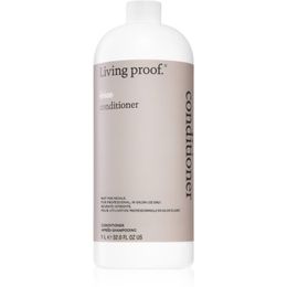 Living Proof 1000 ml