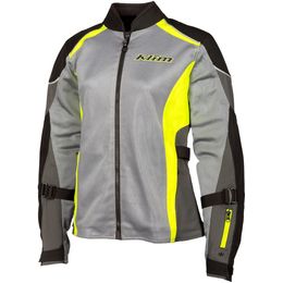 Klim Avalon, Textiljacke Damen