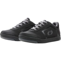 O Neal ONeal Pinned Flat, Schuhe Unisex