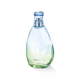 BLACK ( mit Code BLACK 5€ ab 25€, 10€ ab 50€ und 15€ ab 60€ Bestellwert) - Yves Rocher Düfte Damen - Naturelle - Eau de Toilette 75ml